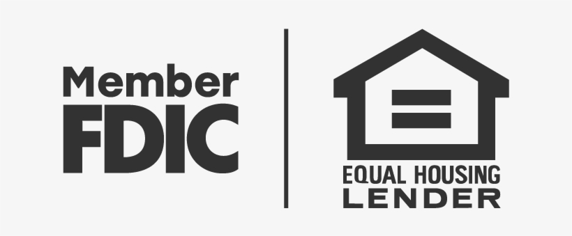 Midwest National Bank Home