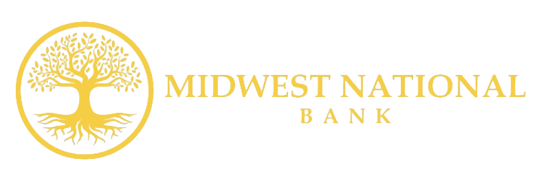 About Us: Midwest National Bank - Midwest National Bank